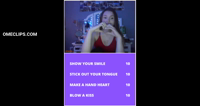 Omegle Anxious Panda Collection | Bunkrr Index
