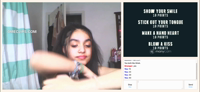 Omegle Anxious Panda Collection | Bunkrr Index