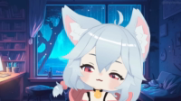 ASMR LillyVinnily Vtuber | Bunkrr Index