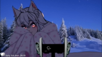 ASMR LillyVinnily Vtuber | Bunkrr Index