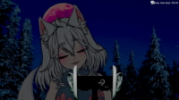 ASMR LillyVinnily Vtuber | Bunkrr Index