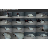 vacuum dreams vacbed 3.mp4 | Bunkr