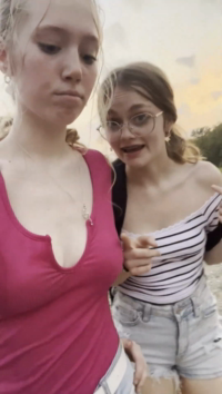 Gals of Gurk | Bunkrr Index